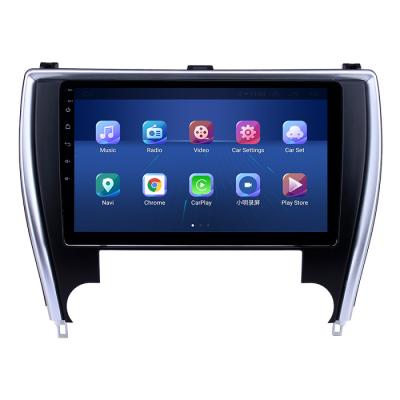 Cina OEM 10.1