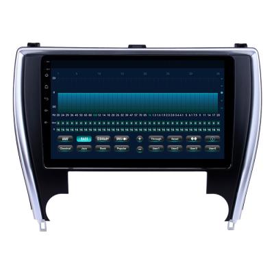 Cina OEM 10.1