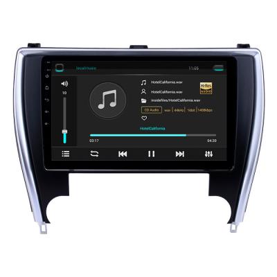 Cina OEM 10.1