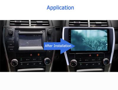 Cina OEM 10.1