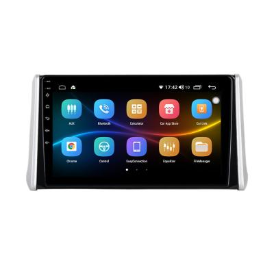 China Android 10 Octa-core 10.1