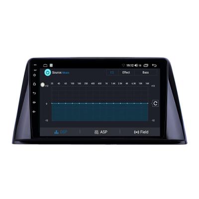 Cina 2 Din Android 10 9