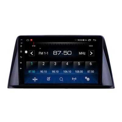 Cina 2 Din Android 10 9