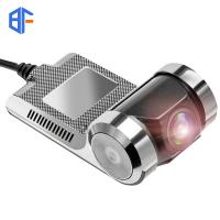 China Starlight Night Vision 360 Bird View Camera HD Mini Camera Recorder DVR Camera for sale