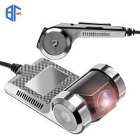 China Starlight Night Vision 360 Bird View Camera HD Mini Camera Recorder DVR Camera for sale