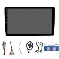 China Mirror Link Universal Android Car Radio for sale