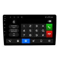 China Mirror Link Universal Android Car Radio for sale