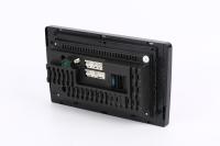 China 4 Core Touch Screen Android Car Stereo Universal Android Car Stereo for sale