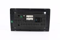 China 4 Core Touch Screen Android Car Stereo Universal Android Car Stereo for sale