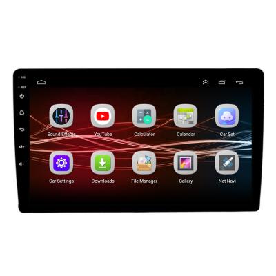 Cina MTK 9211 Universal Car Android Player Camera posteriore Navi Tutte le funzioni di base in vendita