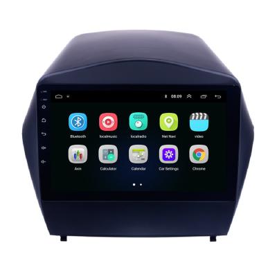 中国 ミラーリンク マルチメディアビデオプレーヤー 販売のため