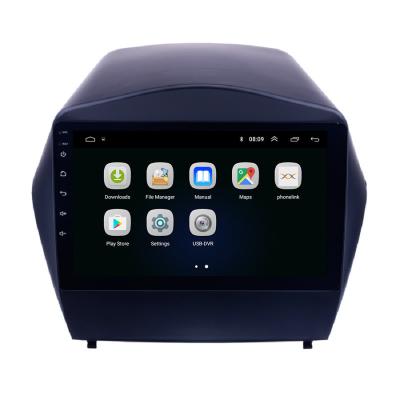 中国 ミラーリンク マルチメディアビデオプレーヤー 販売のため