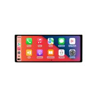 China 8.9 Inch Car Screen Carplay Linux System For Tesla Model Y / Tesla Model 3 for sale