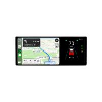 China 8.9 Inch Car Screen Carplay Linux System For Tesla Model Y / Tesla Model 3 for sale