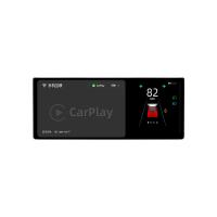 China 8.9 Inch Car Screen Carplay Linux System For Tesla Model Y / Tesla Model 3 for sale