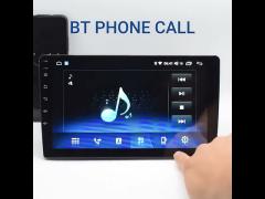 Car DVD Player