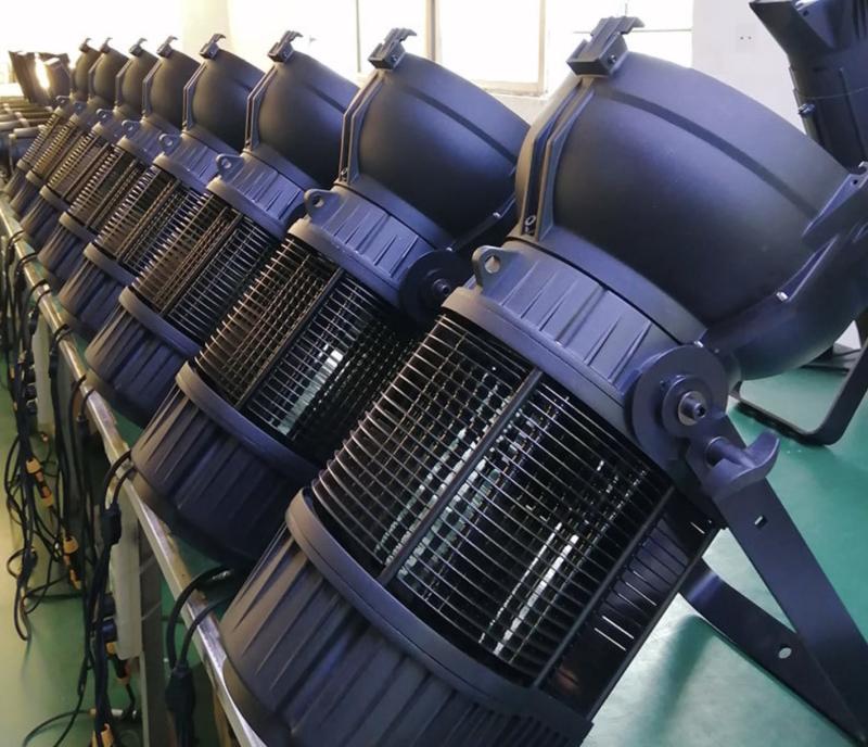 Verified China supplier - Wincode Optronics Co., Ltd