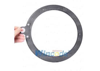China Fácil de instalar Iluminação de exposição LED Luz branca cor à prova d'água IP20 Para Auto Show à venda