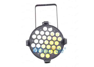 China Fácil de instalar Iluminação de exposição LED Luz branca cor à prova d'água IP20 Para Auto Show à venda