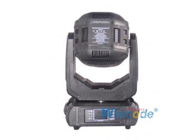 China 280W Spot Beam Moving Head Light 10R Super Bright voor evenementen Disco Stage en concerten Te koop