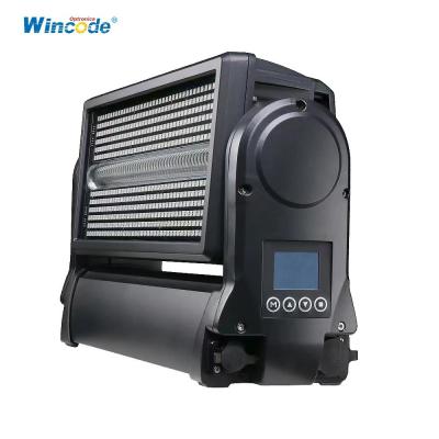 China 1000W LED Strobe Waterproof Outdoor IP65 All Weather Stage Light DMX RDM for sale