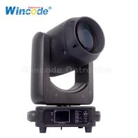 China 311W Beam Moving Head Light for sale