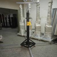 China 1200LB 100KG Stage Light Stands Sound Truss For DJ Events for sale