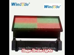 DMX 512 DISCO MOVIMENTO DO STROBELO DE LUVELA LUVELA LUZES STROBELO DE FESTO