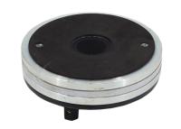China 1 inch neodymium driver speaker compression  hf driver speaker for sale