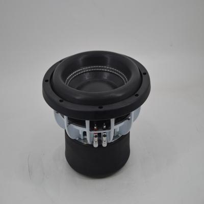 Cina Muore la CC 12V 3