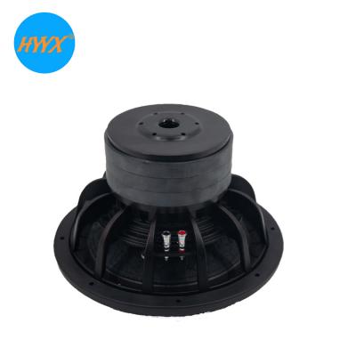 Cina 11.5KG si raddoppiano 2 ohm 88dB 12