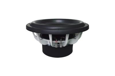 Cina CC 12V 90dB 10