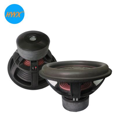 Cina Magnete 1.5kHz 3000W 18