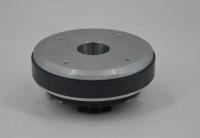 China 2.5KG 110dB 3 Inch Titanium Ferrite Magnet Speaker for sale