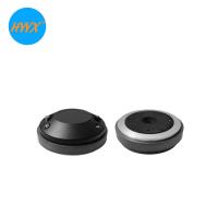 China KSV Titanium 18kHz 1.5