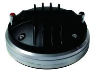 China Wide Bandwidth Compression 6ohm 112dB PA Horn Driver for sale