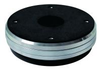 China Wide Bandwidth Compression 6ohm 112dB PA Horn Driver for sale