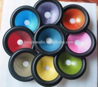 China 90dB SPL Car Speakers for sale