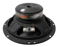 China Ferrite Magnet 89dB 60W 6.5