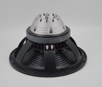 China Presidentes del SPL del cono del carbono altos en venta
