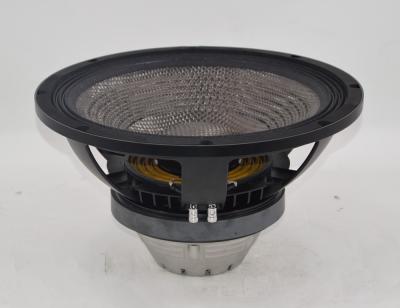 China Presidentes del SPL del cono del carbono altos en venta