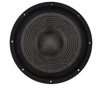 China Carbon Cone 15 Inch Subwoofer 700W RMS Line Array Sound System for sale