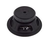 China 10 Inches 8ohm 96dB 200W RMS Mid Range Loudspeaker for sale