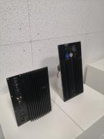 China Subwoofer amplifier module power amplifier board Class Ab amplifier active speaker for sale