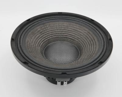 China Three-way 12 inch line array loudspeaker with neo speaker concert and stage loudspeaker professional audio speaker LA3212 Te koop