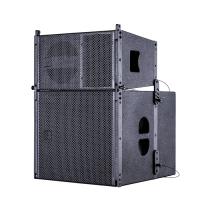 China Plywood Audio 10