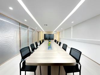 China Factory - Nine One Technology (guangzhou) Co., Ltd.