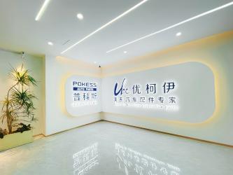 China Factory - Nine One Technology (guangzhou) Co., Ltd.