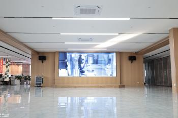 China Factory - Nine One Technology (guangzhou) Co., Ltd.