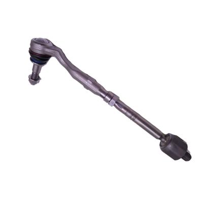 China Rolls Royce Ghost Dawn Wraith front suspension parts Tie Rod End 32106784716 for sale